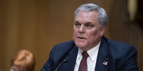 How The Irs Should Spend Its 80 Billion Windfall Wsj