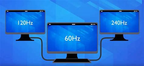 Gnome 338：可定制应用程序网格、性能改善 Linuxstory