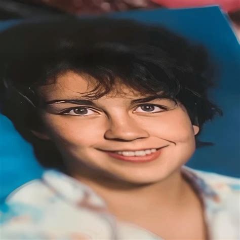 Bangkok Post A Quest For The Truth