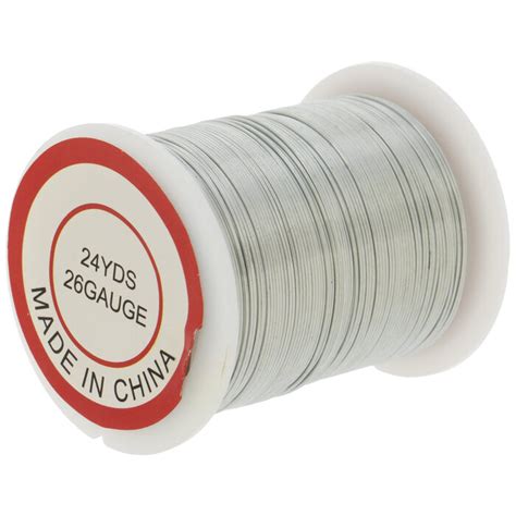 Beading Wire The Range At Isabel Yazzie Blog