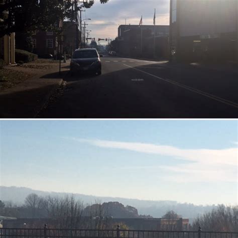 Hot 1019 Hot1019cville Twitter