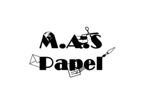 Galletitas Melba Mercadolibre 📦