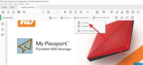 How To Edit A Read Only PDF With And Without Adobe Acrobat