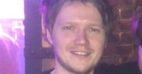 Maths Teacher In Still Fit To Teach Claim After Admitting Sex With