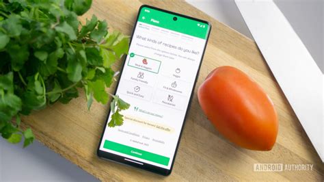 How To Cancel Or Pause Your Hellofresh Subscription Android Authority