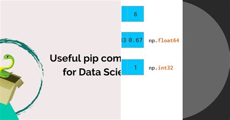 List Python Curated By Shanjiv Kumar Medium