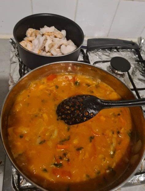 King Prawn And Monkfish Risotto Fish Plaice Recipes