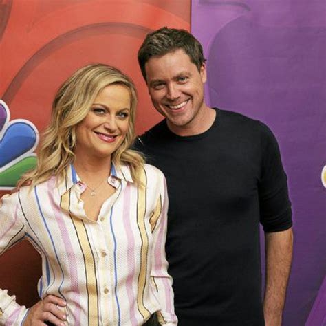 Amy And Greg Interview Ami Tredrea On The Good Person Of Szechuan