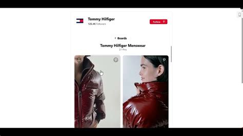 Pinterest Feed Incorrect Pin Display In Profile Source Fixed Bug Fix Elfsight Community