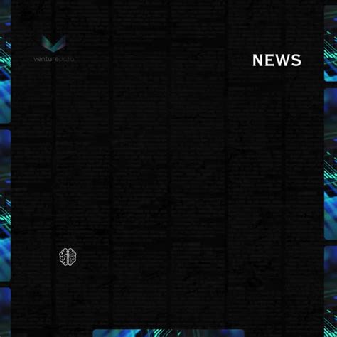 Video Venture Data On Linkedin Ai Artificialinteligence Medical Doctor Hospital Inovation