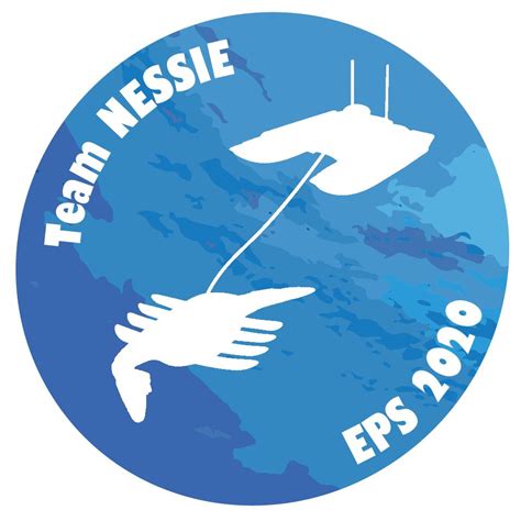 Olivier Masset Posted On Linkedin