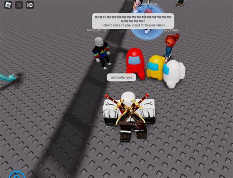 Fetishes In Roblox Condos Part 1 Necrophilia Rgocommitdie
