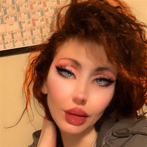 Princess Donna биография рост вес размер груди