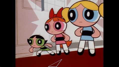 Powerpuff Girls Wat Memes Imgflip