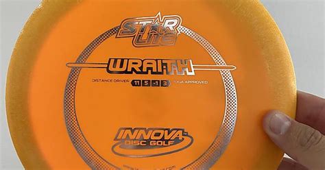 Wraith Album On Imgur