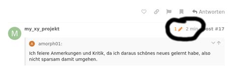Server Time Wrong Website And Forum Arduino Forum