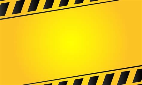 Premium Vector Under Construction Background Vector Illustration