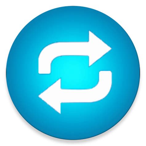 Pcb Unit Conversion App On Amazon Appstore