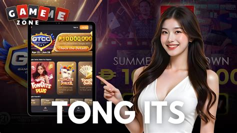 How To Set Up And Run Your Own Crypto Node For Passive Income CryptoNexa