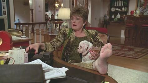 Rue Mcclanahans Feet