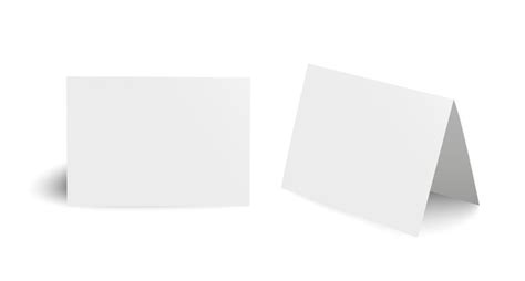 Kateina รูปถ่าย ภาพ สินทรัพย์ Adobe Stock