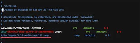 How To Install A Kubernetes Docker Cluster On CentOS