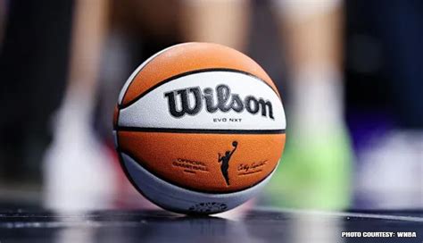 Wnba Sex Toy Incidents Linked To Cryptocurrency Group