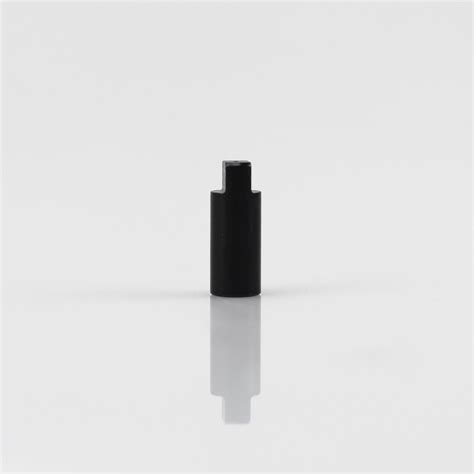 Offset Buffer Retainer Go Tango Uniform