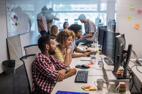 38 Facts About Erlang