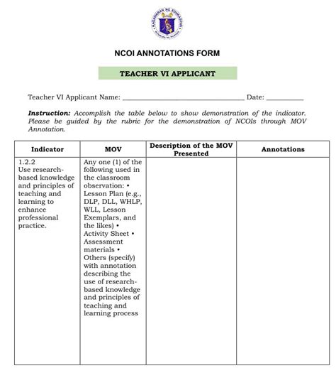 Elementary Classroom Decoration T6 Movs To Prepare Facebook