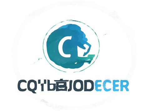 C 命令与职责链模式实战对比 Dawoai