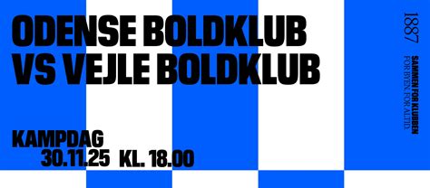 Adam Karim Skriver Under Med Akademiet