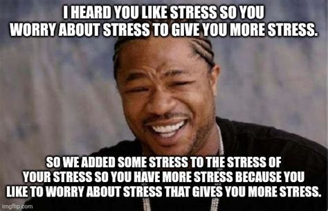 Life Yo Album On Imgur