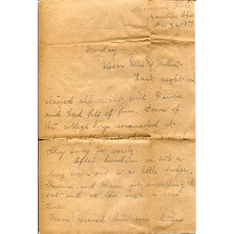 Edwina Dakin Williams New York Scenes In The Life And Death Of