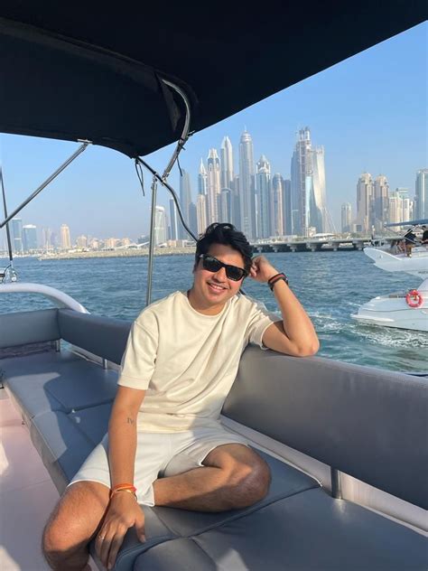 Almost 90 Of Start Ups Fail Across The World With 10 Failing Within