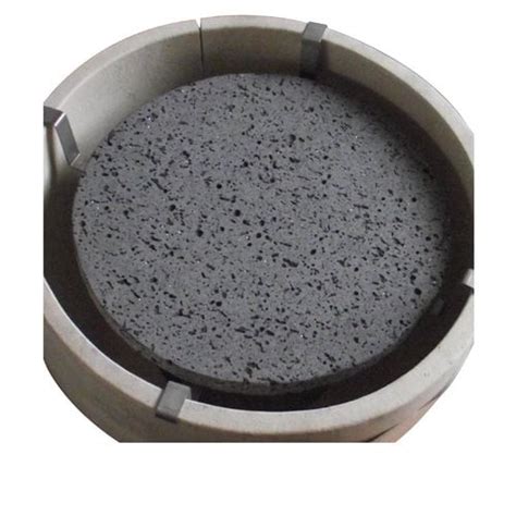 Vision Grill Heat Deflector Bracket At Bill Voigt Blog