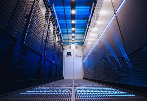 Interaktivni Spletni Seminar “epicure Meets Slovenia” Sling