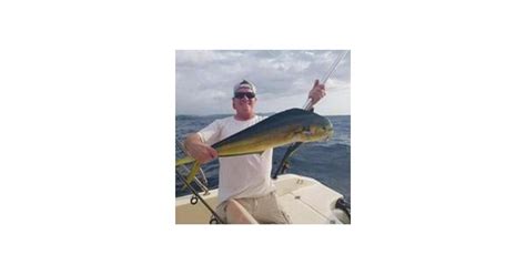 Russell William Vann Obituary 2024 Galveston Tx Carnes Brothers Funeral Home