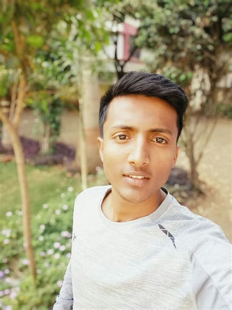 Pin By Mo Saif Saif On Blur Photo Background Blur Photo Blur Photo