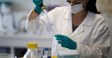 Cuáles Son Las Recomendaciones De Los Científicos Del Mundo Para El 2021 Publicadas En Nature