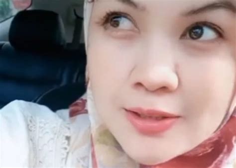 Video Syakirah Viral Pemersatu Bangsa Jadi Buruan Warganet