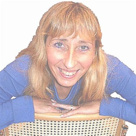 Nancy Duclos It Berater Senior Analyst Sicherheit Avanade Deutschland Gmbh Xing