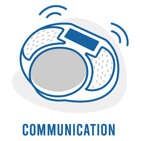 Iswitch Inclusivetlc