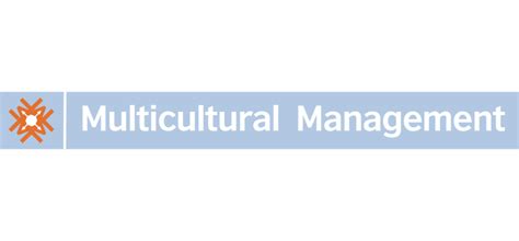 ¿por Qué Escogernos Es Multicultural Management