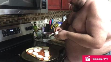 My 15” Explode All Over After 10 Minutes In Your Box Free Mobile Porn Videos Iporntv