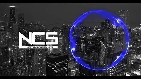 Krewella Come And Get It Razihel Remix Youtube