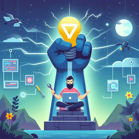 Ampliando Seu Poder De Desenvolvimento Com Vuejs Devtools Código E Café Com Paulodev