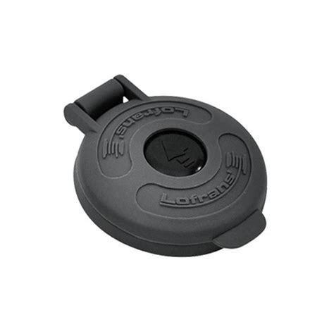 Lofrans Windlass Foot Switches Jimmy Green Marine