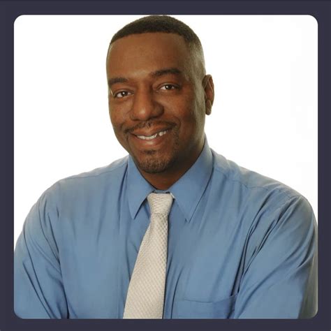 Anthony Arnold Jr Silver Spring Maryland United States Professional Profile Linkedin