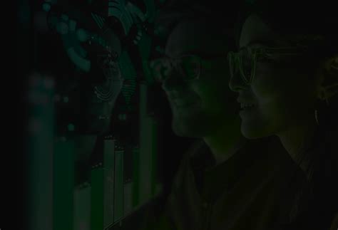 maven analytics build data skills faster